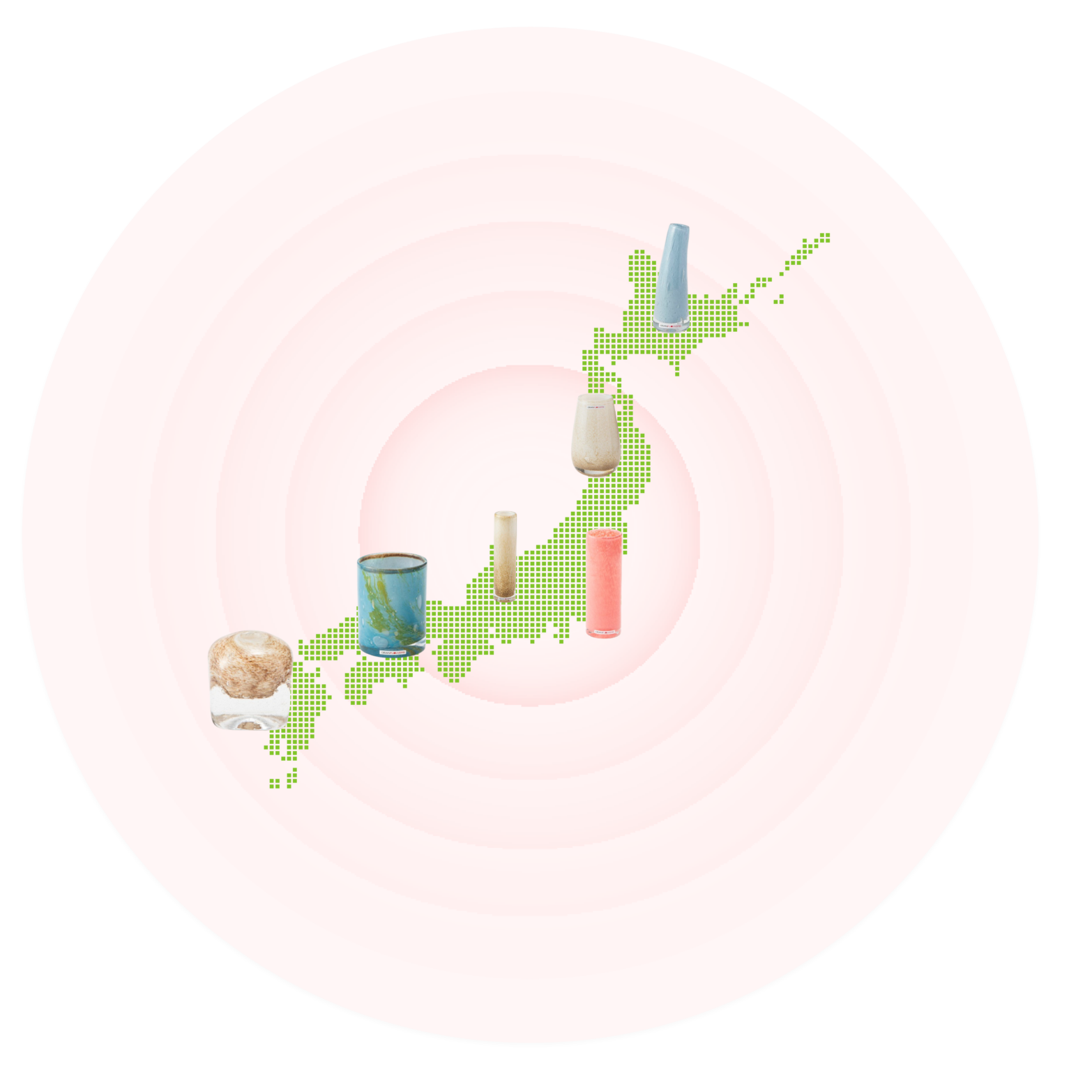 Contact - Henry Dean